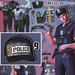 Second Life Marketplace - 09.[Since1975] Freeze! Police - Cap